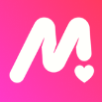 Earn Free Cryptocurrency | EarnWithFun