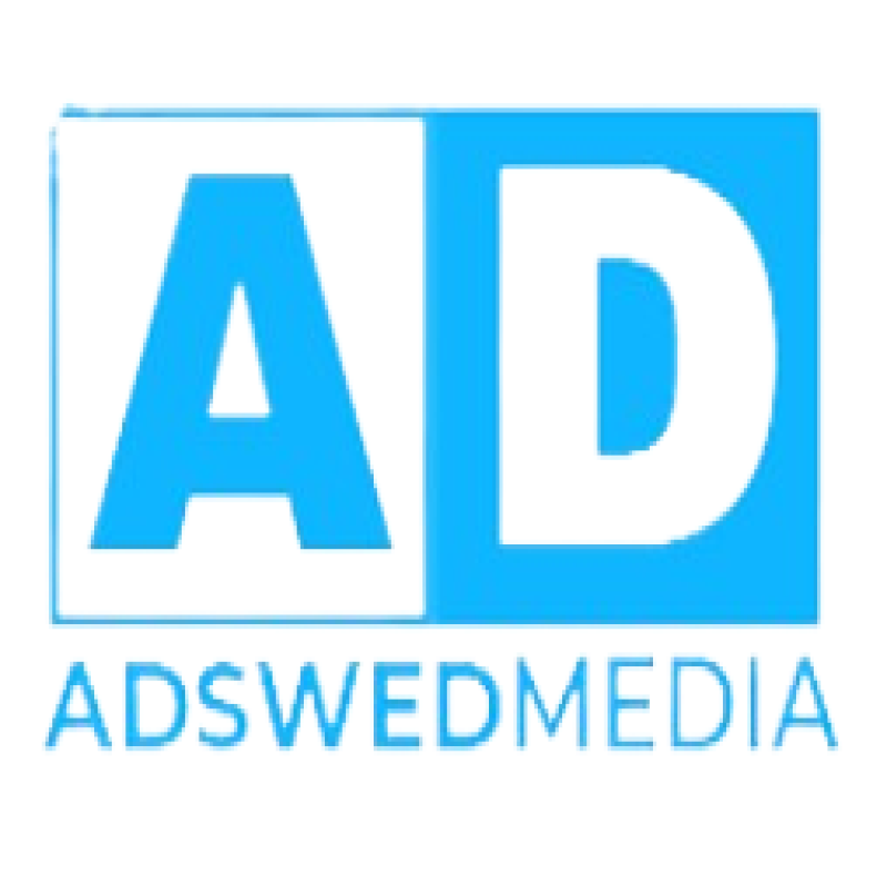 Earn Free Cryptocurrency | EarnWithFun