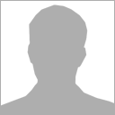 Earn Free Cryptocurrency | EarnWithFun